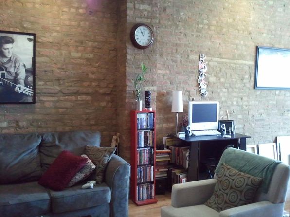 Apartments For Rent in Chicago IL | Zillow
