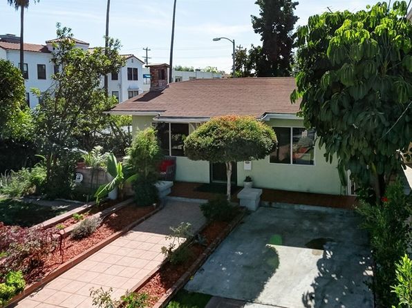 Glendale Real Estate - Glendale CA Homes For Sale | Zillow
