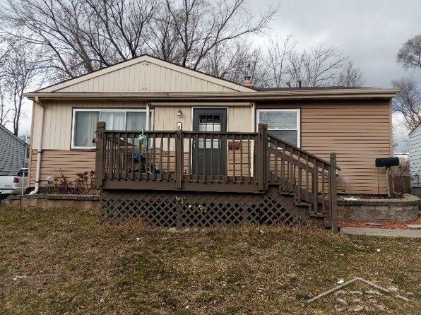 Flint Real Estate - Flint MI Homes For Sale | Zillow