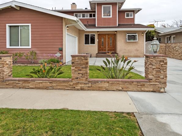 Los Angeles Real Estate - Los Angeles CA Homes For Sale | Zillow