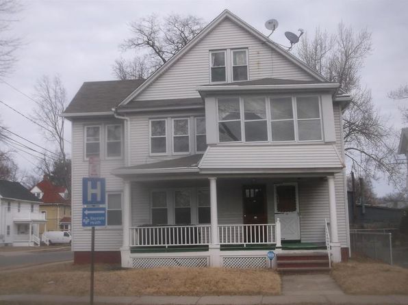 Springfield Real Estate - Springfield MA Homes For Sale | Zillow