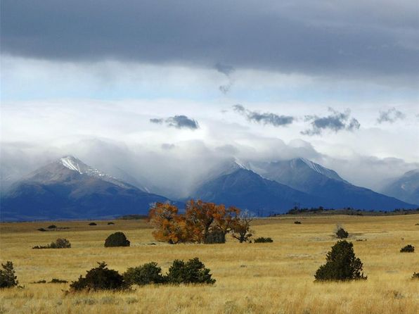 Big Timber Real Estate - Big Timber MT Homes For Sale | Zillow