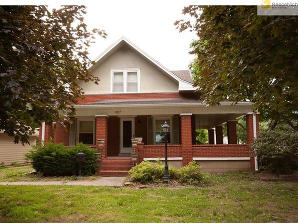 Buckner Real Estate - Buckner MO Homes For Sale | Zillow