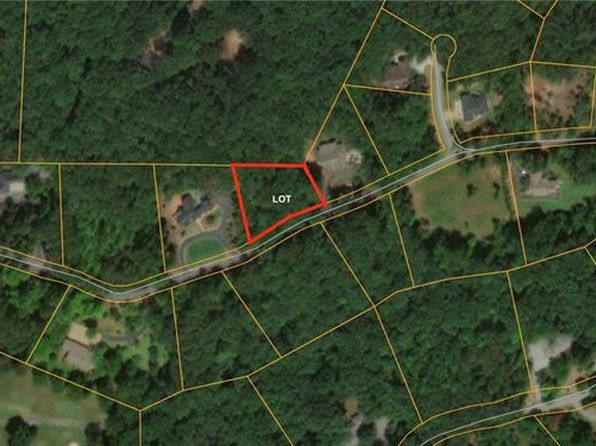 Tryon Real Estate - Tryon NC Homes For Sale | Zillow