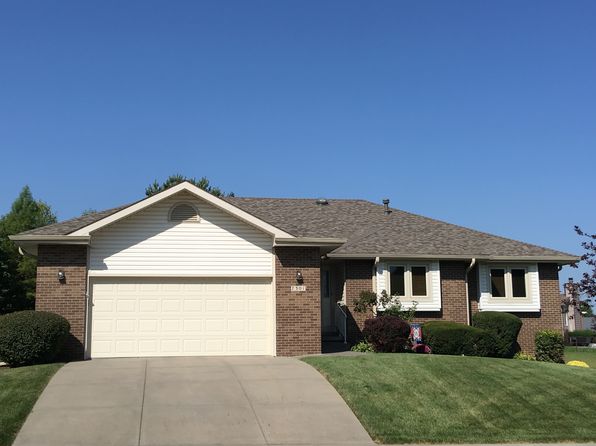 Lincoln Real Estate - Lincoln NE Homes For Sale | Zillow