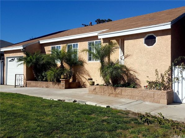 Houses For Rent in Inglewood CA - 26 Homes | Zillow