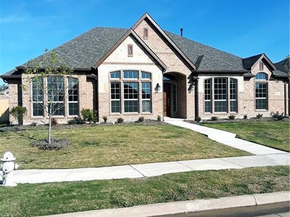 75115 Real Estate - 75115 Homes For Sale | Zillow