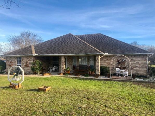 Mart Real Estate - Mart TX Homes For Sale | Zillow