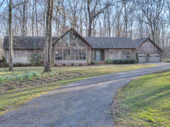 Moulton Real Estate - Moulton AL Homes For Sale | Zillow