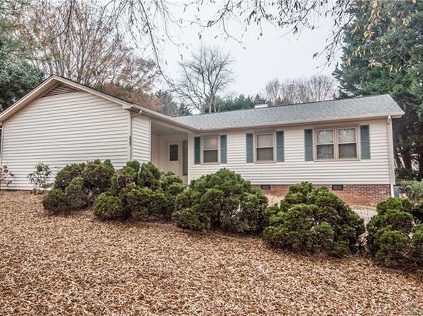 Best Places to Live in Hickory, North Carolina