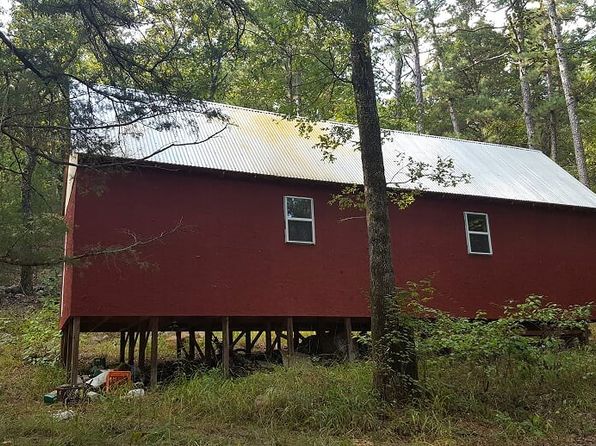 Daisy Real Estate - Daisy OK Homes For Sale | Zillow