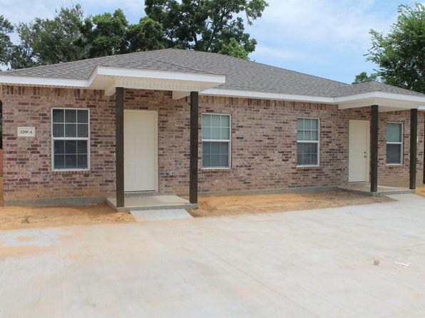 Houses For Rent in Lake Charles LA - 118 Homes | Zillow