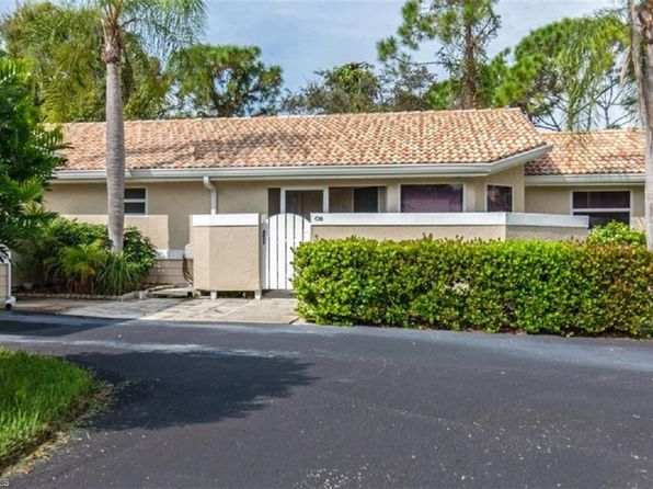 Naples Real Estate - Naples FL Homes For Sale | Zillow