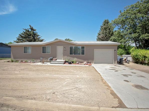 Hansen Real Estate - Hansen ID Homes For Sale | Zillow