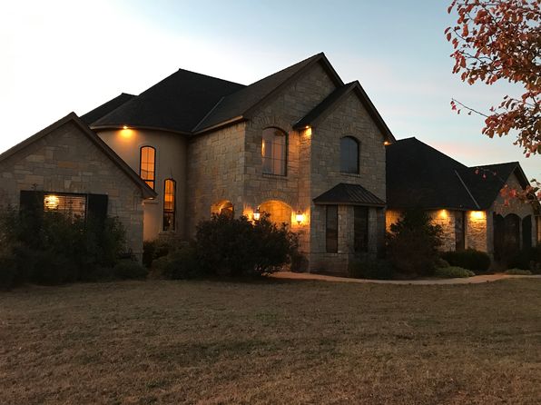 Walters Real Estate - Walters OK Homes For Sale | Zillow