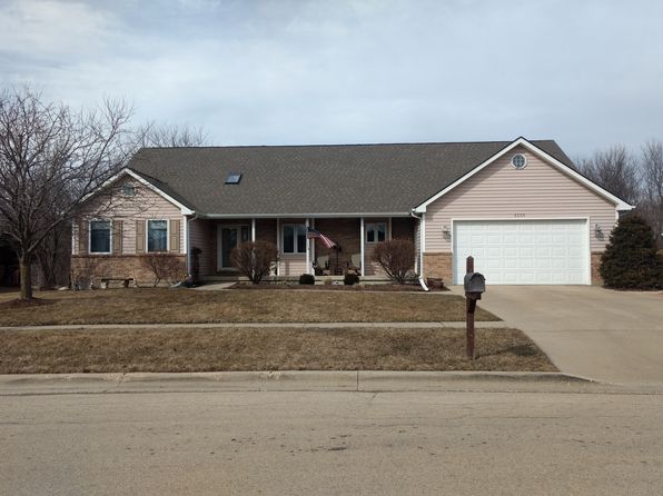 Dekalb Real Estate - Dekalb IL Homes For Sale | Zillow