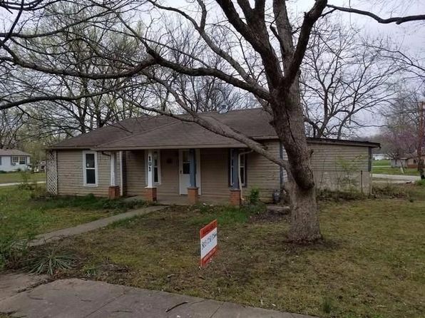 Pleasanton Real Estate - Pleasanton KS Homes For Sale | Zillow