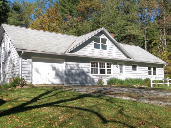 Monterey Real Estate - Monterey MA Homes For Sale | Zillow