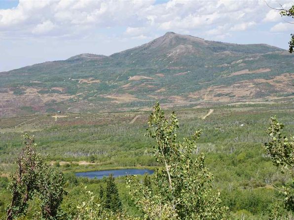 Craig Real Estate - Craig CO Homes For Sale | Zillow