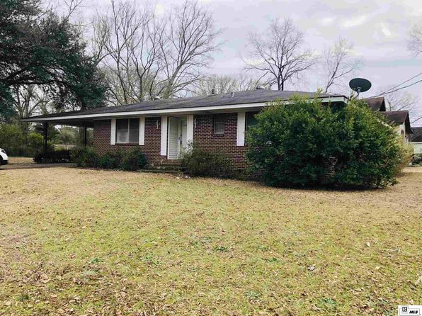 Best Places to Live in Arcadia, Louisiana