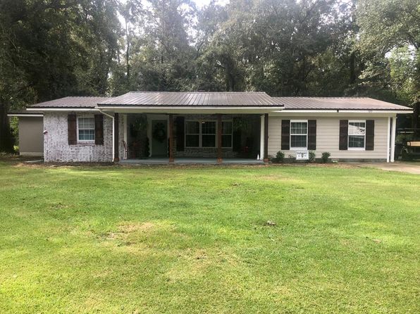 Jesup Real Estate - Jesup GA Homes For Sale | Zillow