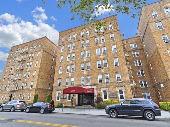 Brooklyn Real Estate - Brooklyn NY Homes For Sale | Zillow