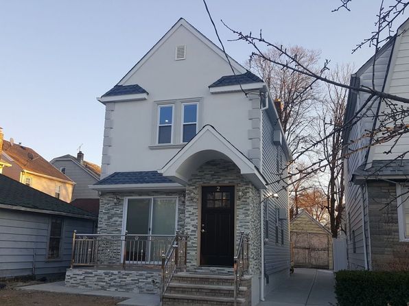 NY Real Estate - New York Homes For Sale | Zillow