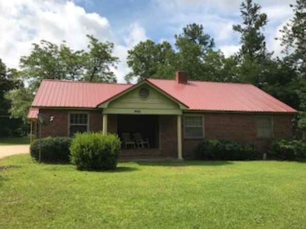 Sparta Real Estate - Sparta GA Homes For Sale | Zillow