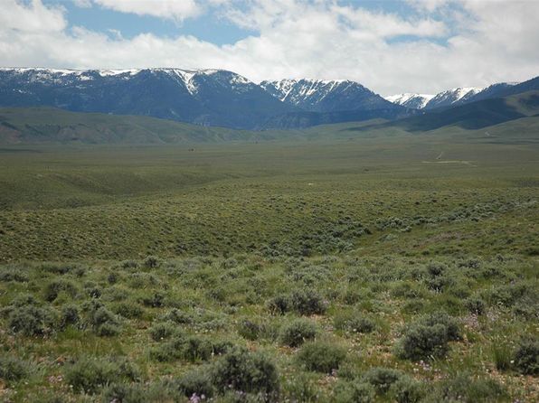 Belfry Real Estate - Belfry MT Homes For Sale | Zillow