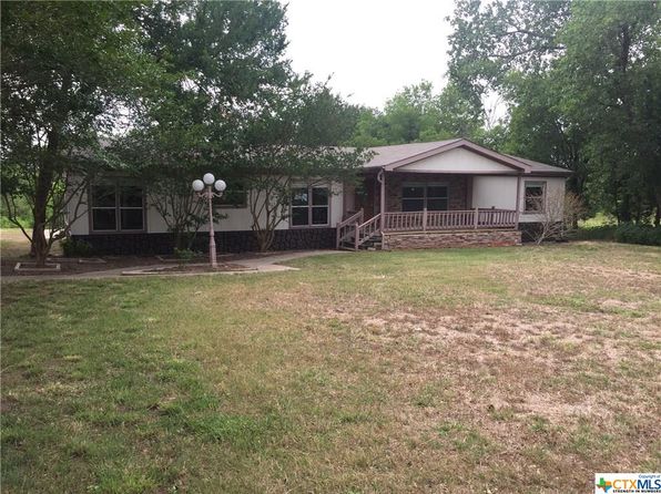 Temple Real Estate - Temple TX Homes For Sale | Zillow