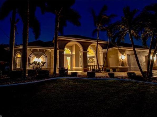 33904 Real Estate - 33904 Homes For Sale | Zillow