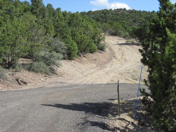 Veyo Real Estate - Veyo UT Homes For Sale | Zillow