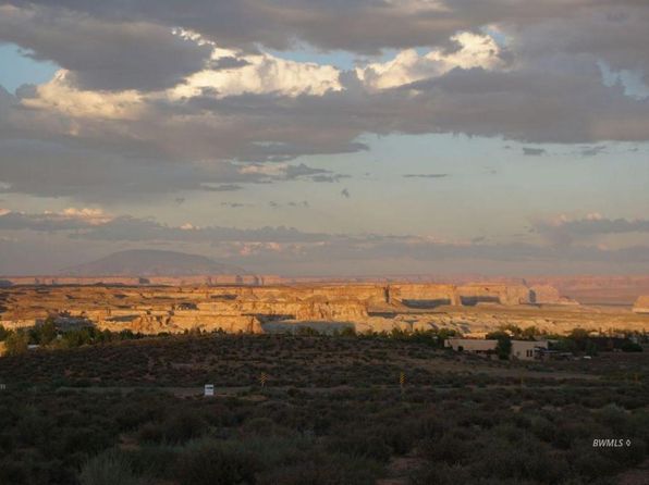 Big Water Real Estate - Big Water UT Homes For Sale | Zillow