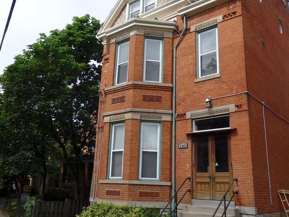 Apartments For Rent in Cincinnati OH | Zillow