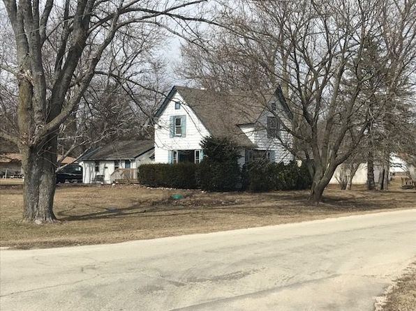 Durand Real Estate - Durand IL Homes For Sale | Zillow