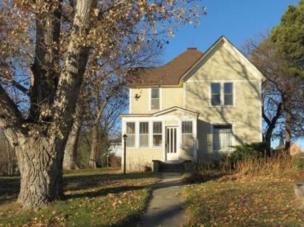 Gordon Real Estate - Gordon NE Homes For Sale | Zillow