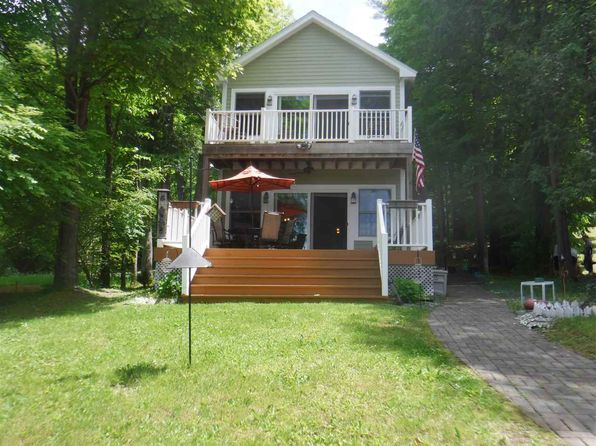 Castleton Real Estate - Castleton VT Homes For Sale | Zillow