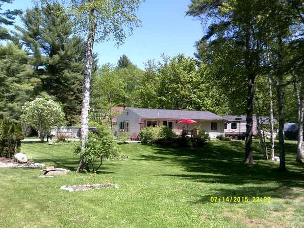 Greenbush Real Estate - Greenbush MI Homes For Sale | Zillow