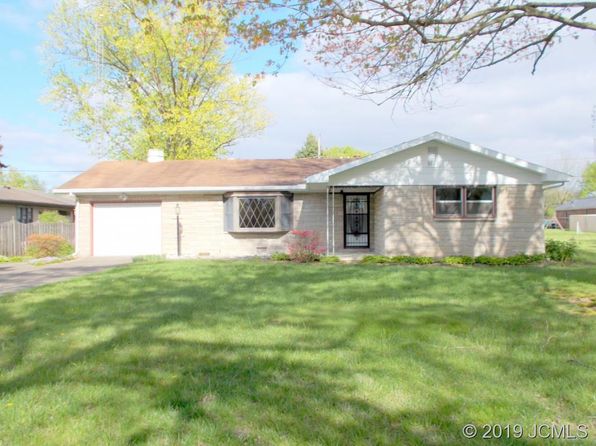 47250 Real Estate - 47250 Homes For Sale | Zillow