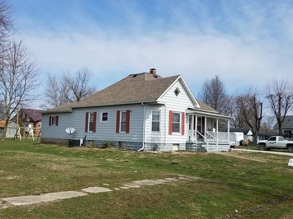 Fayette Real Estate - Fayette County IL Homes For Sale | Zillow