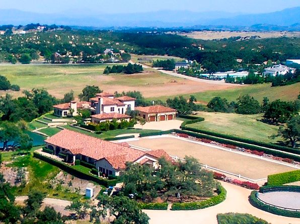 Murrieta Real Estate - Murrieta CA Homes For Sale | Zillow