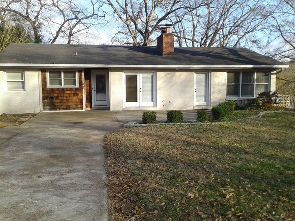 38301 Real Estate - 38301 Homes For Sale | Zillow