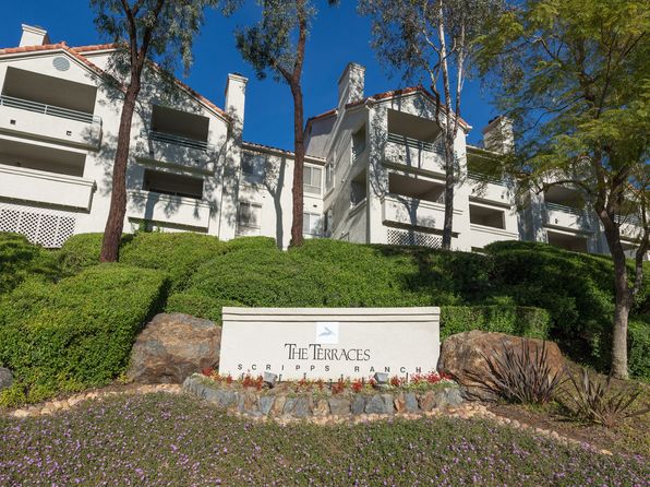 Scripps Ranch Real Estate - Scripps Ranch San Diego Homes For Sale | Zillow