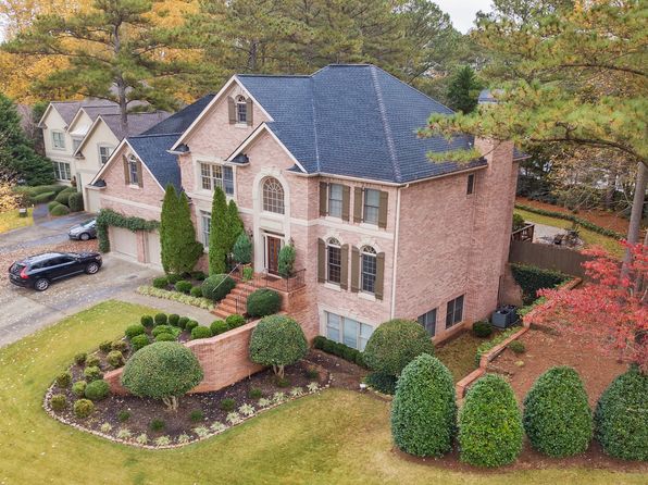 Cobb Real Estate - Cobb County GA Homes For Sale | Zillow