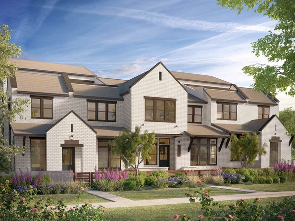 Austin TX Townhomes & Townhouses For Sale - 81 Homes | Zillow