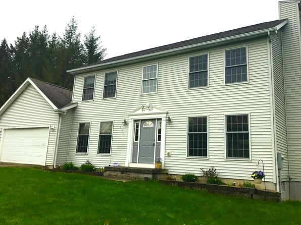 Collins Real Estate - Collins NY Homes For Sale | Zillow