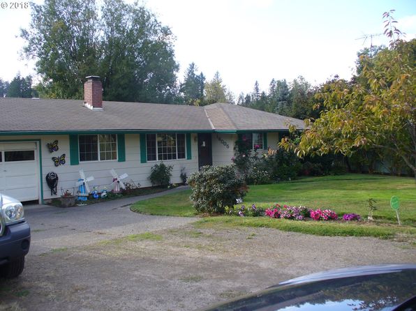 Oregon City Real Estate - Oregon City OR Homes For Sale | Zillow