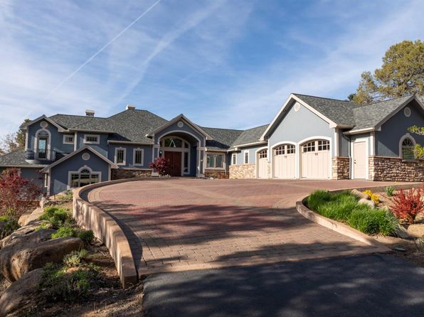 Lakefront - OR Real Estate - Oregon Homes For Sale | Zillow