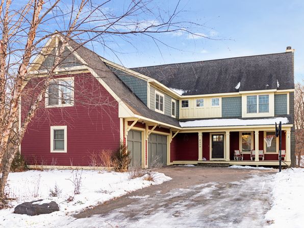 Minnesota Foreclosures & Foreclosed Homes For Sale - 2,275 Homes | Zillow