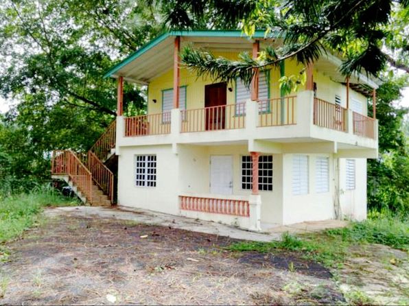 Moca Real Estate - Moca PR Homes For Sale | Zillow
